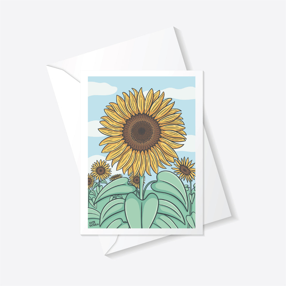 Shop Art Prints - Kate Victoria Creative